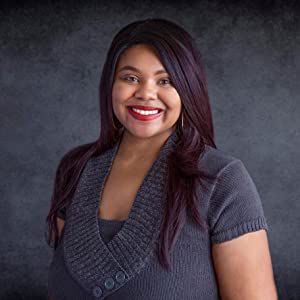 Book Danielle Lessie For Celebrity Endorsement | Appearance