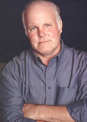 Book David Dwyer For Celebrity Endorsement | Appearance