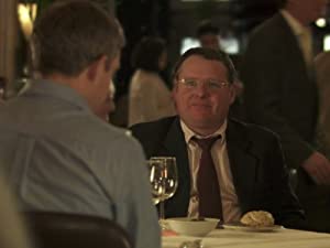 Contact David Nellist Agent, Manager and Team | PartyMap