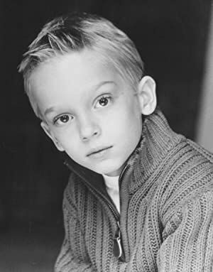 List of movies by Devon Gearhart from latest to oldest on PartyMap Celebs