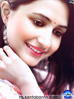 Book Dhriti Saharan For Celebrity Endorsement | Appearance