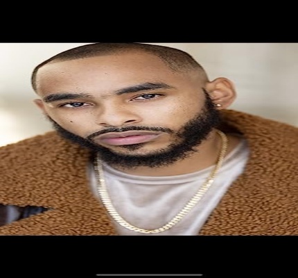 Diji - Agent, Manager, Publicist Contact Info