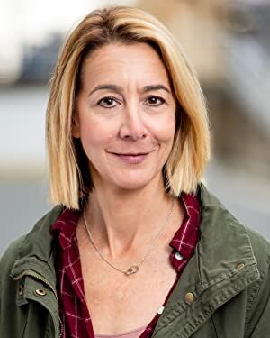 Book Dina Engel For Celebrity Endorsement | Appearance