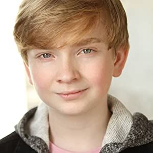 Duncan E. Clark - Agent, Manager, Publicist Contact Info