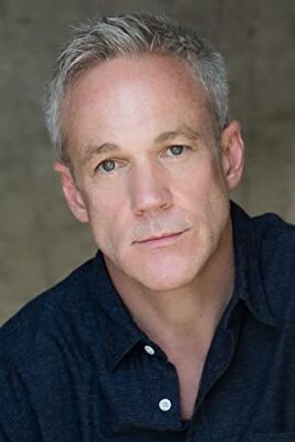 Book Edward Kerr For Celebrity Endorsement | Appearance