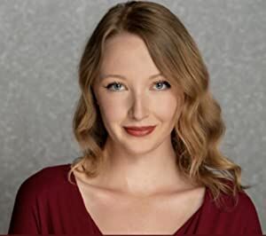 Ema Matthews - Agent, Manager, Publicist Contact Info