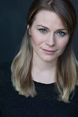 List of movies by Emilie Rommel Shimkus from latest to oldest on ...