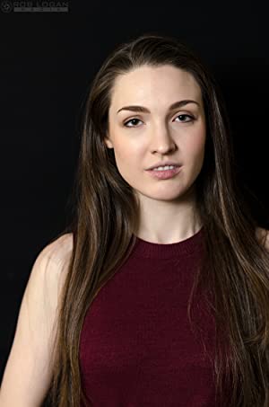 Book Erin Rose For Celebrity Endorsement | Appearance