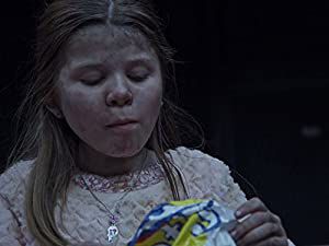 Faith Renee Kennedy - Agent, Manager, Publicist Contact Info