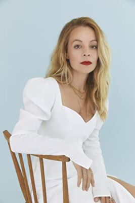 Fiona Button: Booking Price,Contact,Email,Show,Event: partymap.in