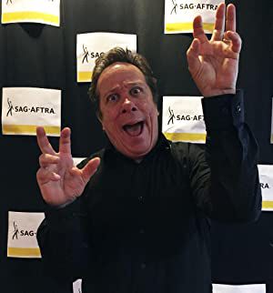 Frank Ditto - Agent, Manager, Publicist Contact Info