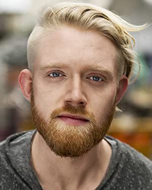 Book Gavan O'Connor-Duffy For Celebrity Endorsement | Appearance