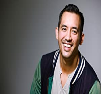 George Jac - Agent, Manager, Publicist Contact Info