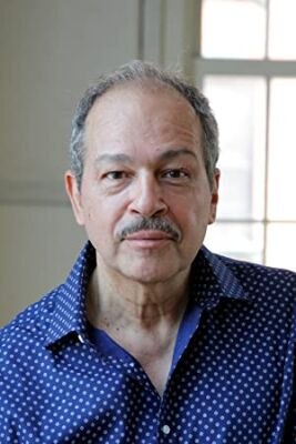 Gilbert Cruz - Agent, Manager, Publicist Contact Info