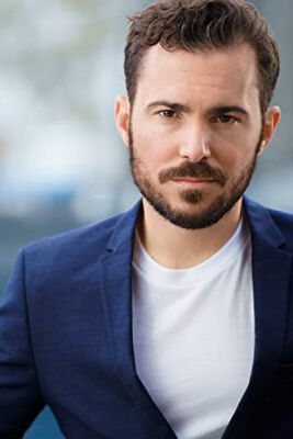 Grayson Low - Agent, Manager, Publicist Contact Info