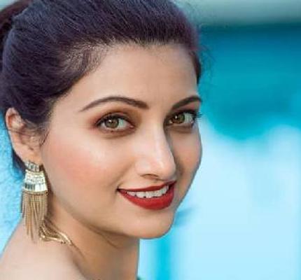 Hamsa Nandini Email Address & Phone Number | Verified Contact