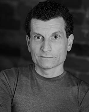 H.B. Strecker - Agent, Manager, Publicist Contact Info