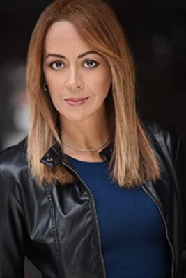 Book Heidi Azaro For Celebrity Endorsement | Appearance