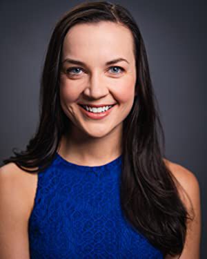 Holly Campbell Fowler - Agent, Manager, Publicist Contact Info