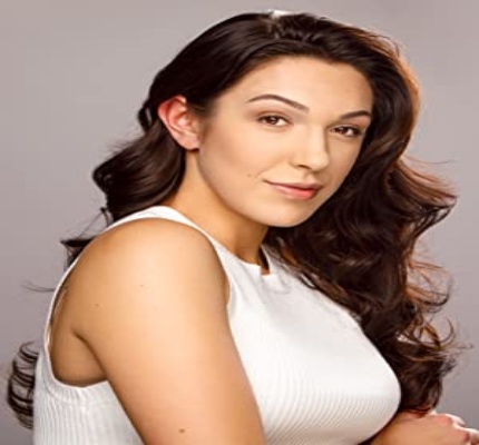 Hope Jordan - Agent, Manager, Publicist Contact Info