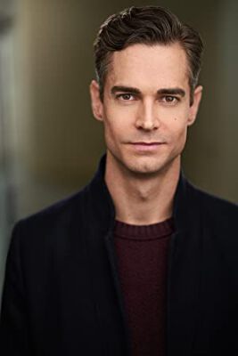 Ian Hawkins - Agent, Manager, Publicist Contact Info