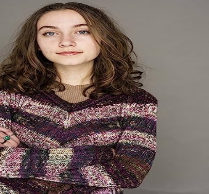 Isla Gorton - Agent, Manager, Publicist Contact Info