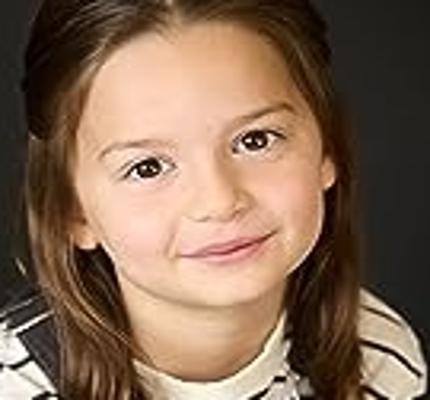 Book Izzy Shiffman For Celebrity Endorsement | Appearance