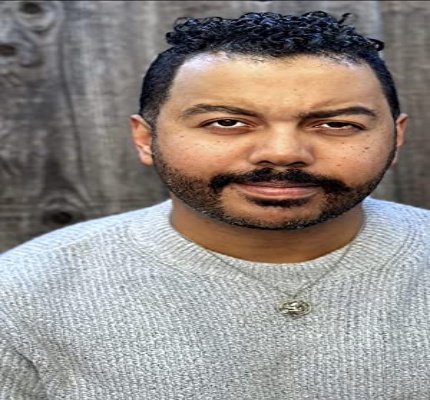 Contact Jack Stuart Agent, Manager and Team | PartyMap