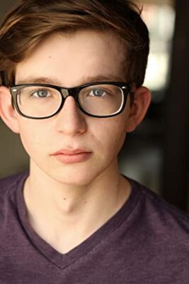 Contact Jacob Timothy Manown Agent, Manager and Team | PartyMap