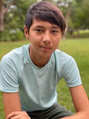 Jaden Luo - Agent, Manager, Publicist Contact Info