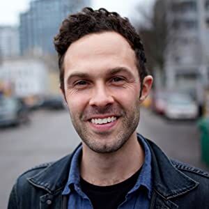 List of movies by Jake Paque from latest to oldest on PartyMap Celebs