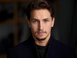 James Raynard - Agent, Manager, Publicist Contact Info