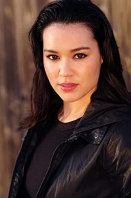 Jamie Loy - Agent, Manager, Publicist Contact Info