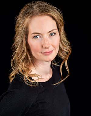 Janine Kirk - Agent, Manager, Publicist Contact Info