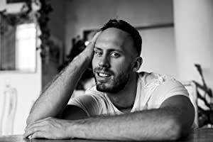 Jason Hazzard - Agent, Manager, Publicist Contact Info