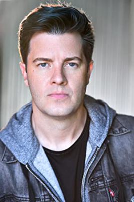 Jason Maxim - Agent, Manager, Publicist Contact Info