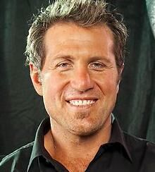 Book Jason Stevens For Celebrity Endorsement | Appearance