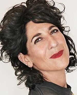 Book Jen Cohn For Celebrity Endorsement | Appearance