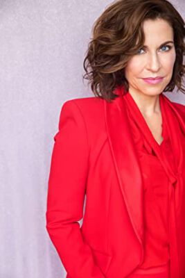 Jenna Macari - Agent, Manager, Publicist Contact Info