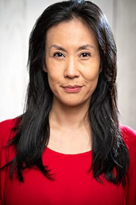 Jenne Kang - Agent, Manager, Publicist Contact Info