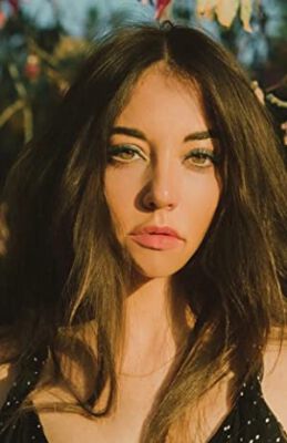 List of movies by Jennifer Blakeslee from latest to oldest on PartyMap ...