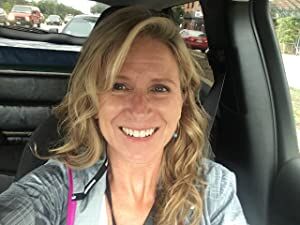 List of movies by Jennifer Lamb from latest to oldest on PartyMap Celebs