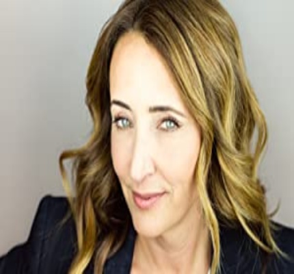 Jennifer Schwary - Agent, Manager, Publicist Contact Info