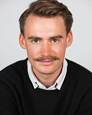 List of movies by Jeremy Scharf from latest to oldest on PartyMap Celebs