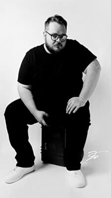 List of movies by Jeremy Scheffel from latest to oldest on PartyMap Celebs