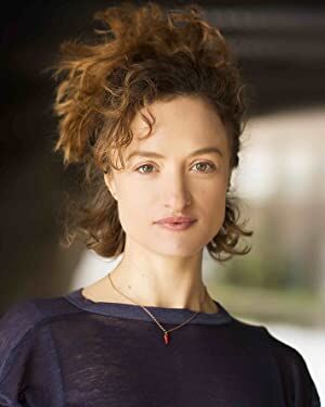 Book Jessica Barker-Wren For Celebrity Endorsement | Appearance