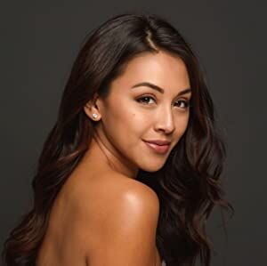 Book Jessica Lesaca For Celebrity Endorsement | Appearance