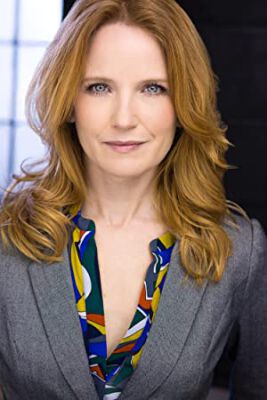 Contact Jessica Paige York Agent, Manager and Team | PartyMap