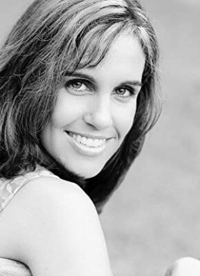 Jessica Roszko - Agent, Manager, Publicist Contact Info