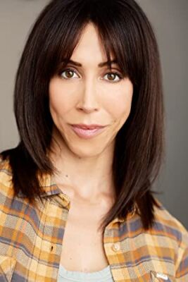 Book Jessica Rubinstein For Celebrity Endorsement | Appearance